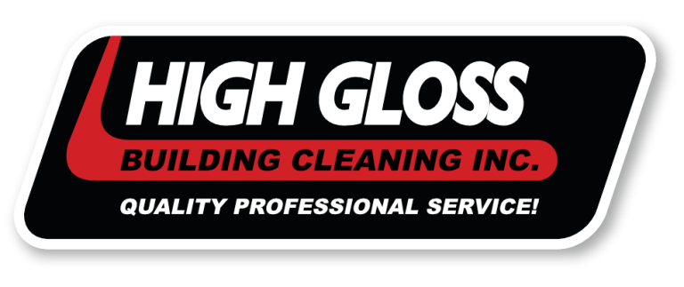 What’s That Goo?- Unraveling the Mystery of Different Black Substances ...