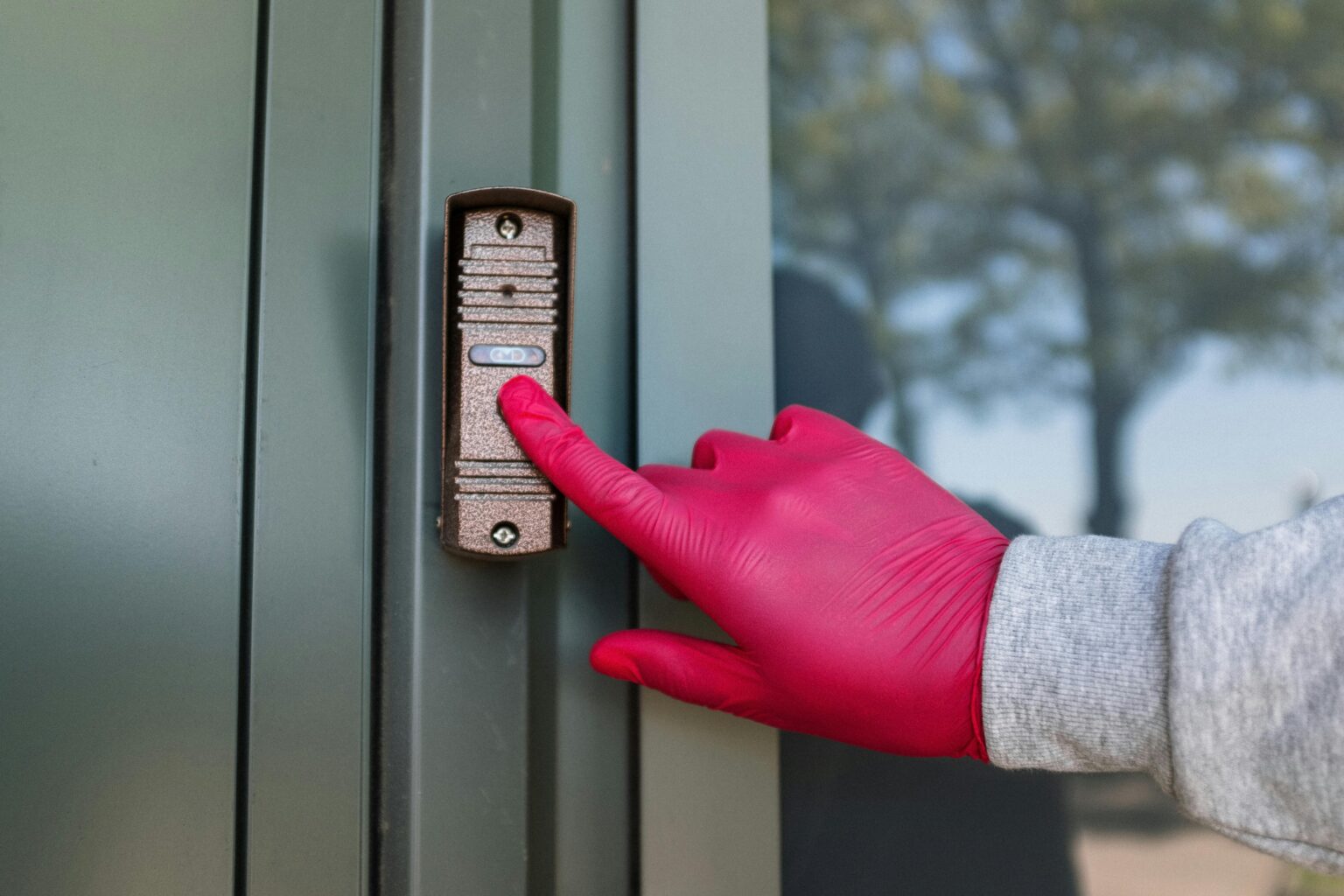 Service Call Charges: What’s Included and What’s Not – High Gloss ...