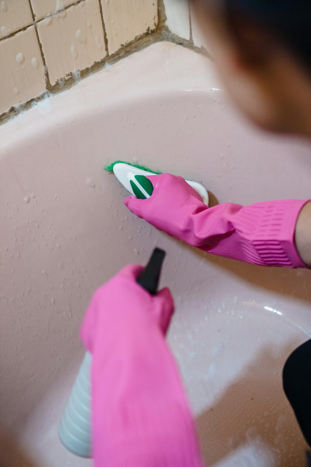 The Science of Water Stains: What Causes Them and How to Remove Them ...